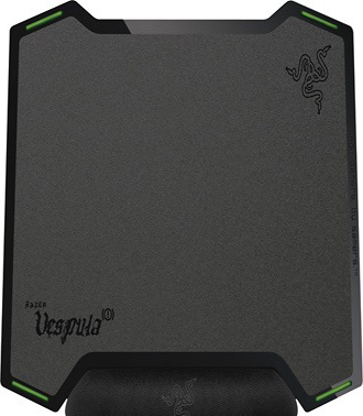 Razer VESPULA - AstronGameClub