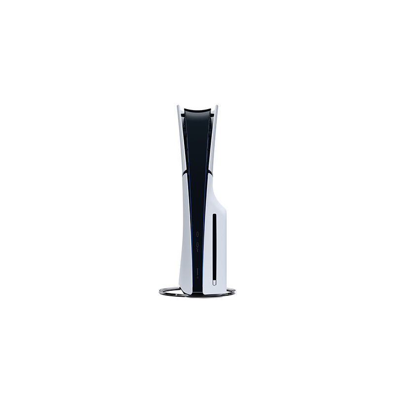 Sony PlayStation 5 Vertical Stand - AstronGameClub
