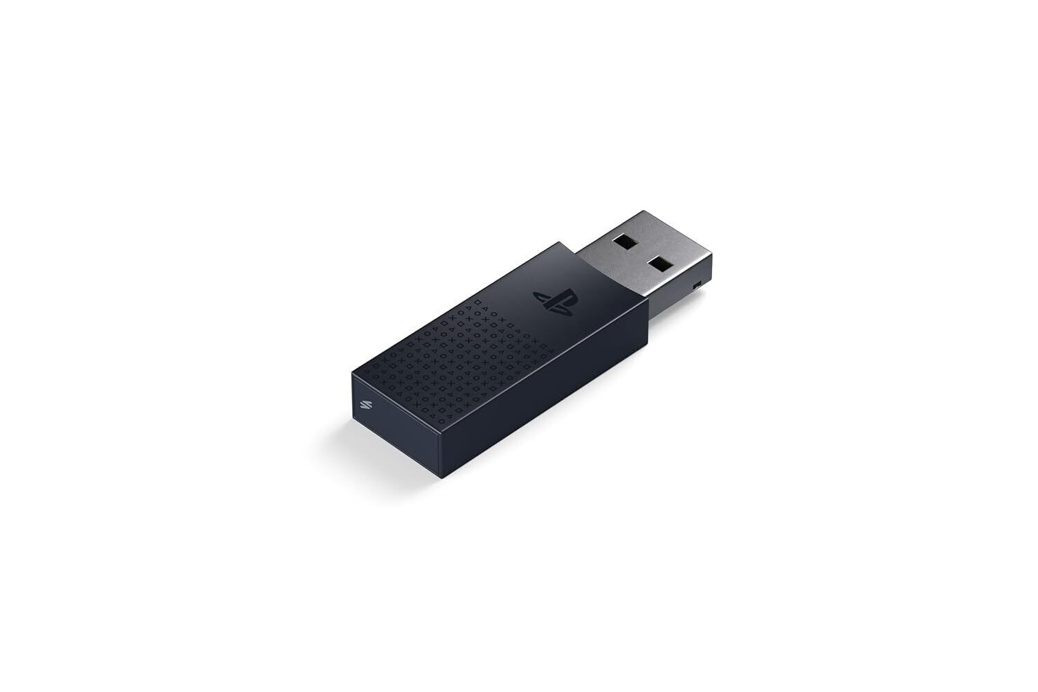 PS5 Sony Playstation Link USB Adapter - AstronGameClub