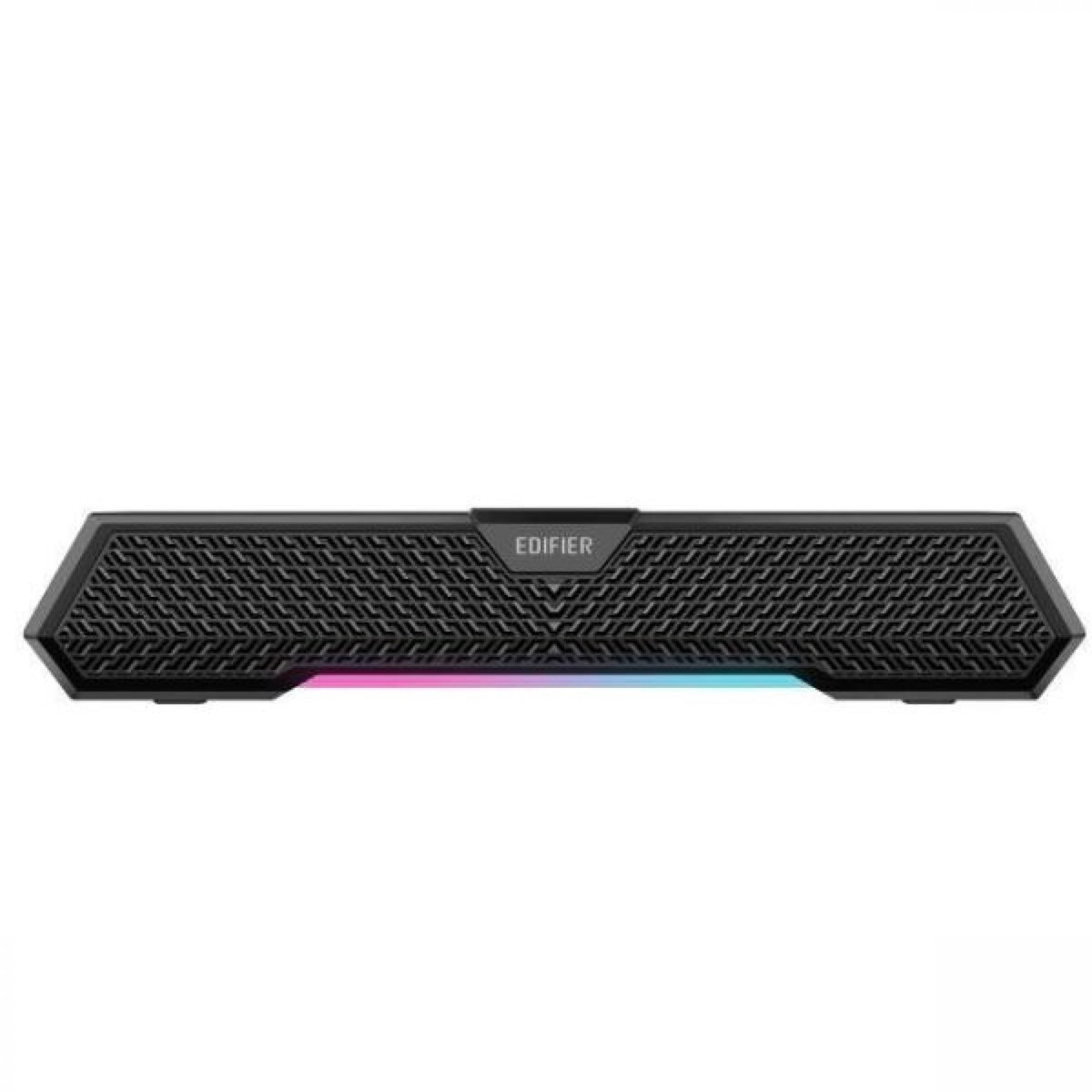 Speaker Edifier RGB MG250 Black - AstronGameClub