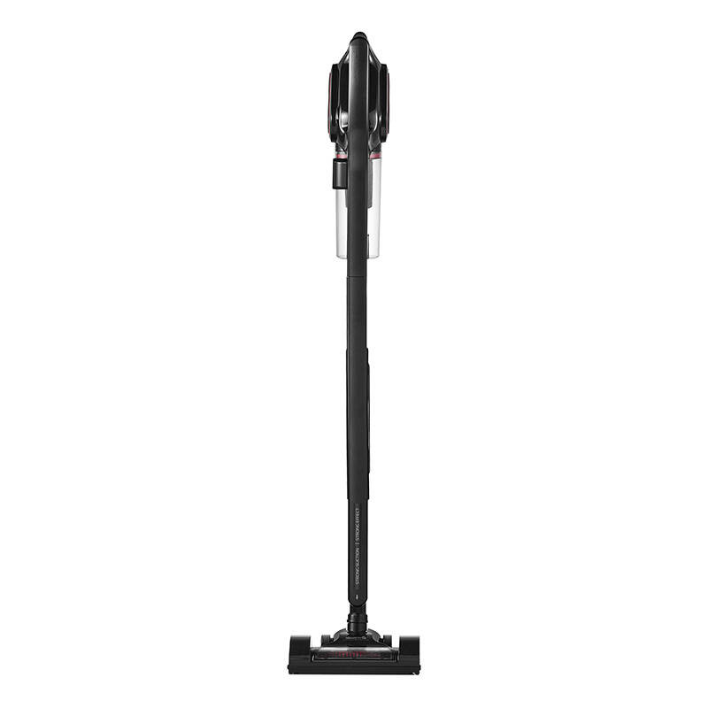 Deerma Ηλεκτρική Σκούπα Stick DX700 PRO 650 Watt, 0.8L Δοχειο Σκονης ...